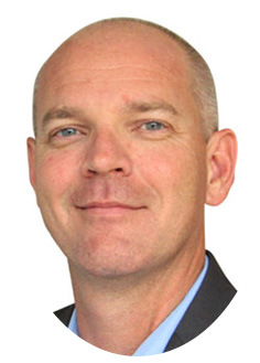 About - Glynn General Companies, LP