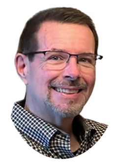 About - Glynn General Companies, LP